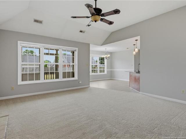 3925 Princess Amelia Lane
