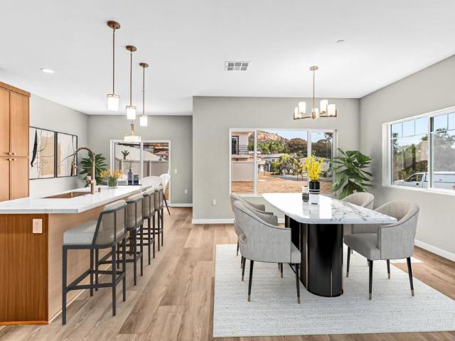 3925 Rojo Tierra Rd