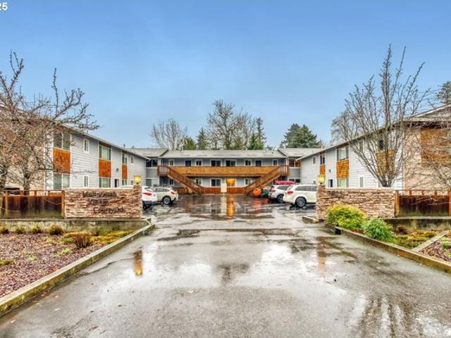 3925 SW Multnomah Blvd Apt 206, Portland, OR 97219