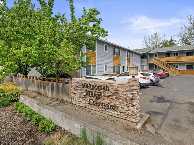 3925 sw multnomah blvd # 201