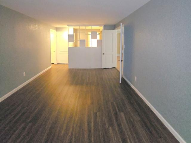 3925 SW 317 th Street