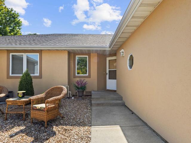 3925 S Jefferson Avenue # 42