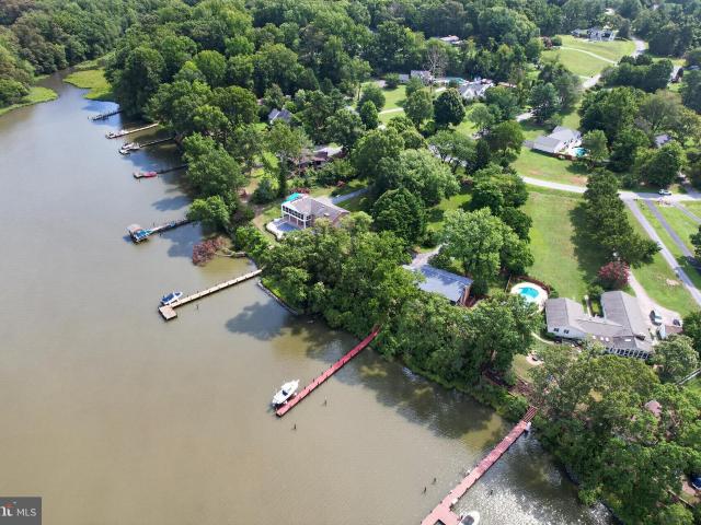 3925 Shamrock Ct, Port Republic, MD 20676 | MLS #MDCA2029