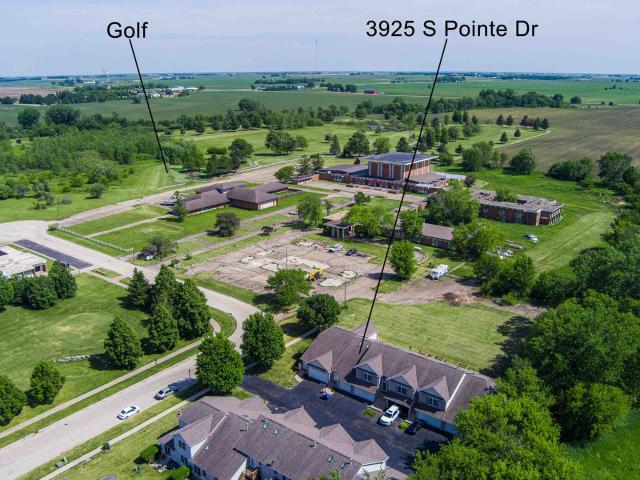 3925 South Pointe Drive # B
