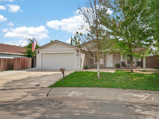 3925 Talmage Ct, Sacramento, CA 95827 | MLS #226038 | Compass
