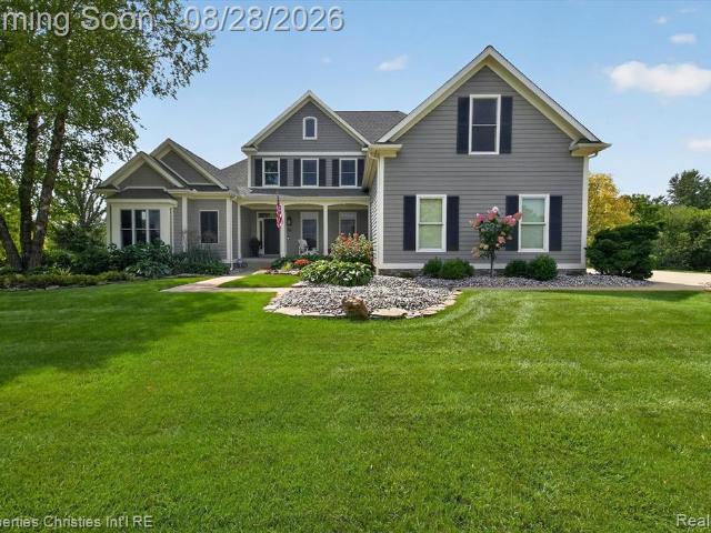 3925 Taylor Lane