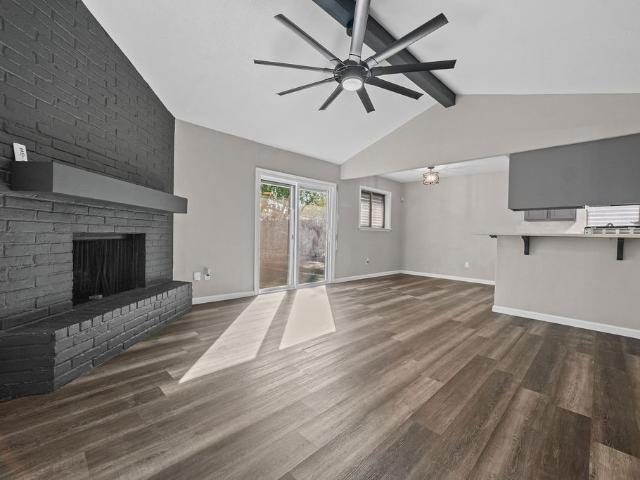 3925 Tripoli