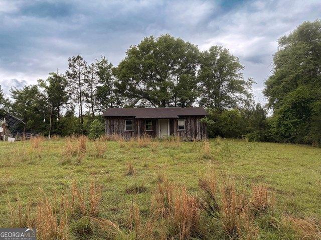3925 US Highway 441 S, Rentz, GA 31075