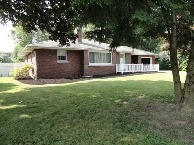 3925 VENICE Drive, Erie, PA 16506 653705122