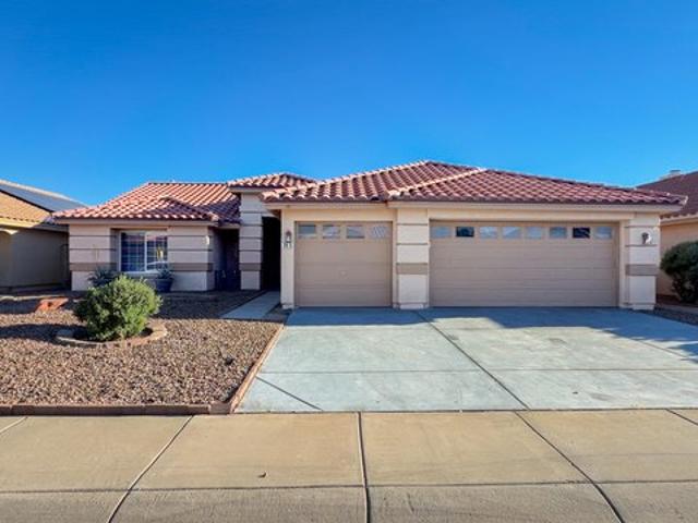 3925 W Charter Oak Rd, Phoenix, AZ 85029