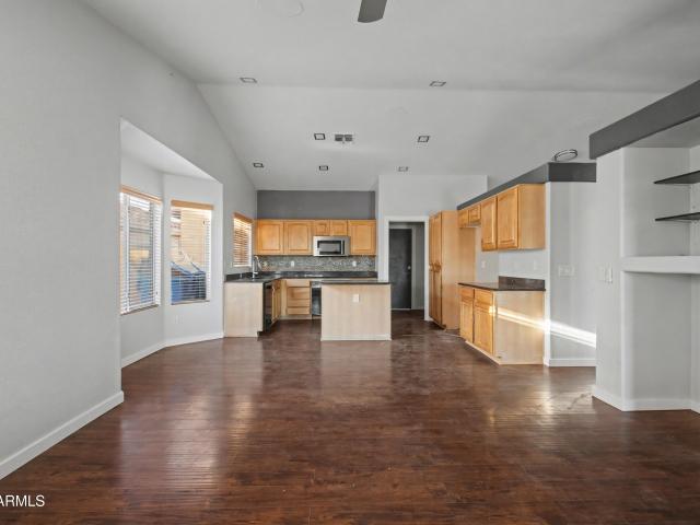 3925 W Charter Oak Rd, Phoenix, AZ 85029 | MLS #7007