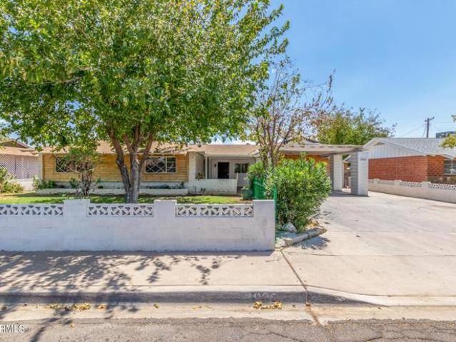 3925 W Maryland Ave, Phoenix, AZ 85019