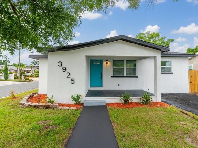 3925 W Norfolk St, Tampa, FL 33614