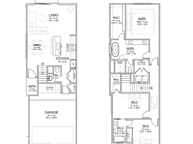 3925 Willowbend Pt Dr, Houston, TX 77025 | MLS #26645