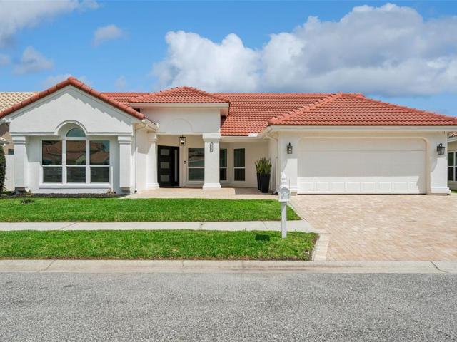 3925 Woodsfield Ct, Orlando, FL 32822 | MLS #O6394 | Compass