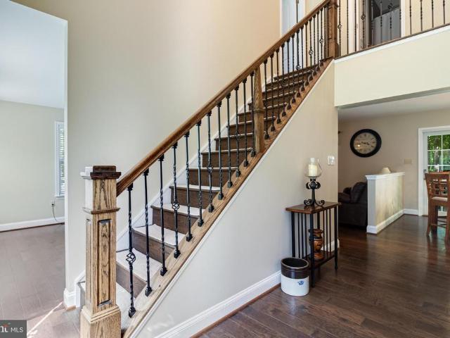 39263 Persimmon Creek Road