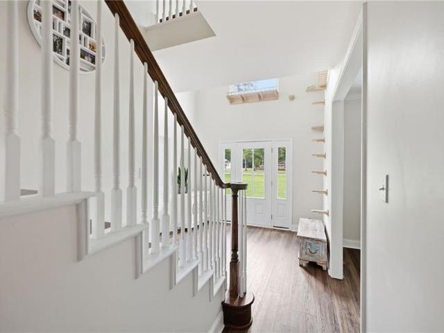 39261 Esterbrook Acres Drive