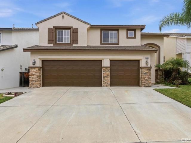 39264 Memory Dr, Murrieta, CA 92563 | MLS #SW26032 | Compass