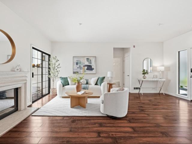 39266 Marbella Terraza 3R