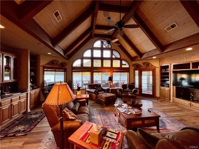 39269 Paha, Bass Lake, CA 93604 | MLS #645109