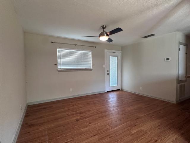 3926 Marlin Drive