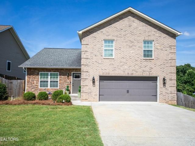 3926 Mountain Vista Rd, Knoxville, TN 37931