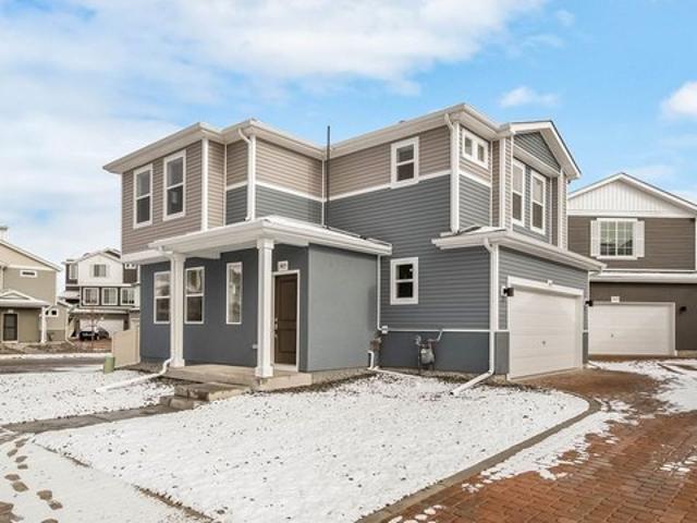 3926 N Rome St, Aurora, CO 80019