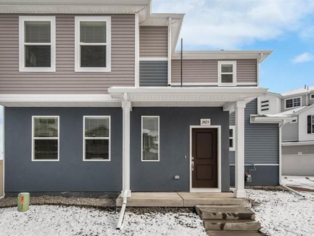 3926 N Rome St Lot 3, Aurora, CO 80019