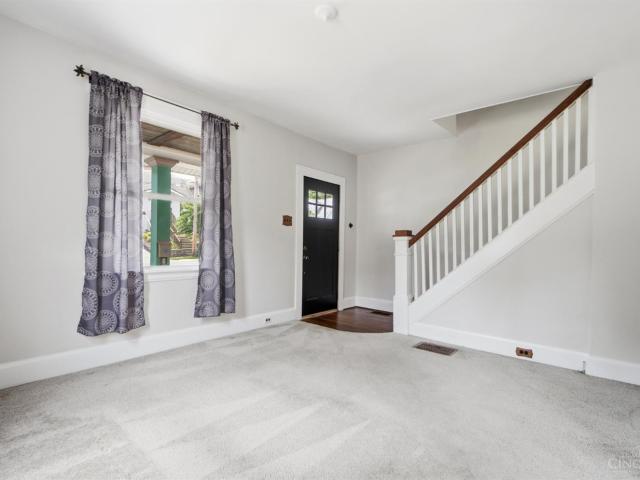 3926 Oakpark Place