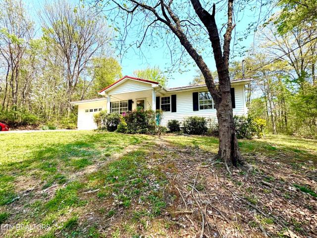 3926 Bud McMillan Rd