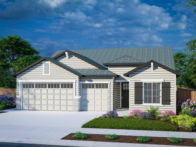 3926 Buxus Rd, Roseville, CA 95747