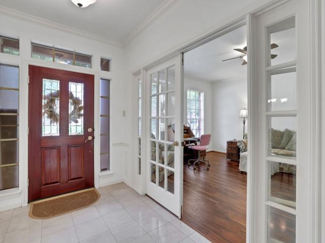 3926 Brook Shadow Drive