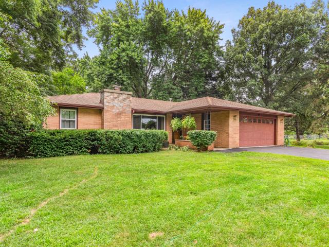 3926 Cannonball Trail
