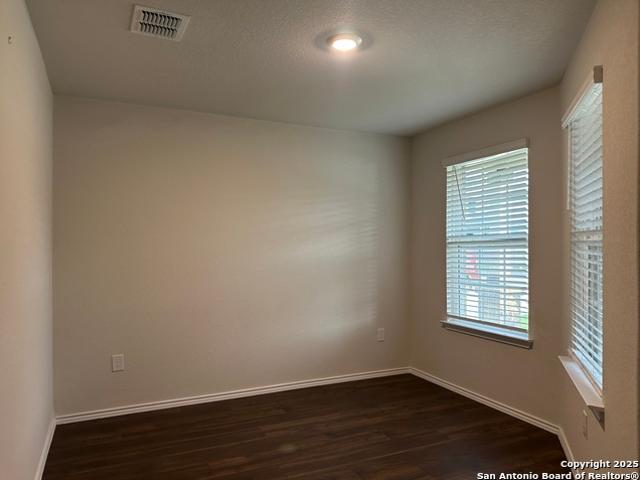 3926 Copper Riv