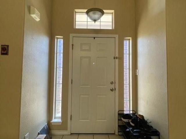 3926 Duke Ln, Abilene, TX 79602 | MLS #21225 | Compass