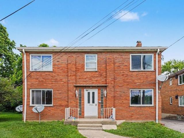 3926 E Gatewood Ln, Silverton, OH 45236