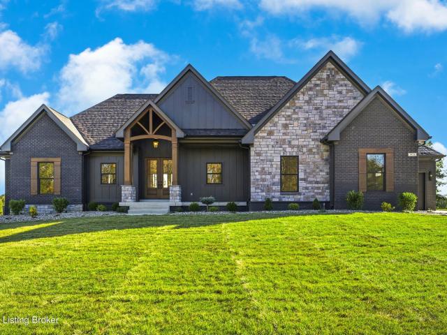 3926 E Hwy 22, Smithfield, US, KY