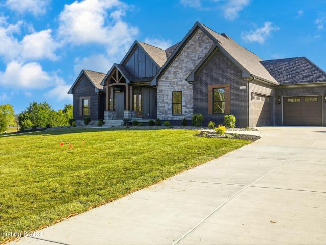3926 E State Hwy 22