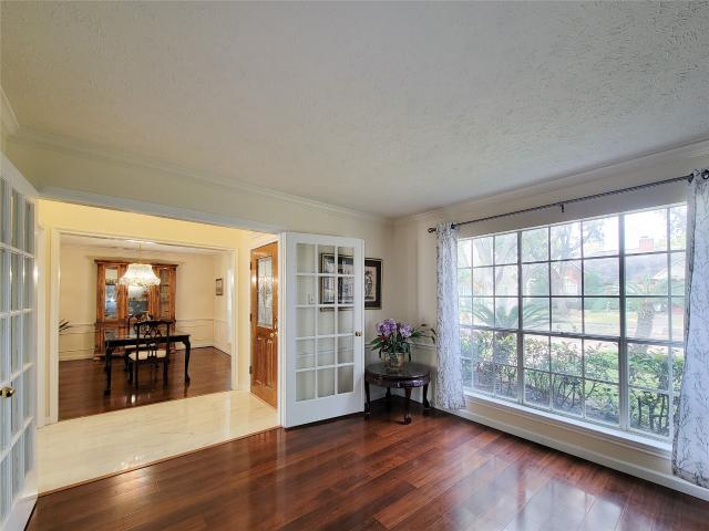 3926 Felicia Drive