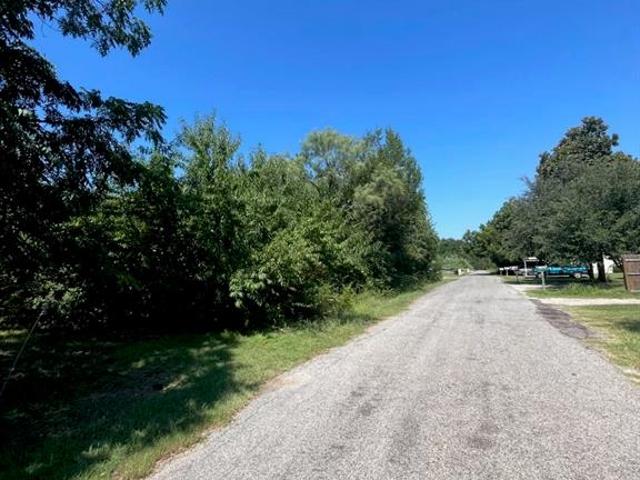 3926 Hedge Row St, Granbury, TX 76048 | Compass