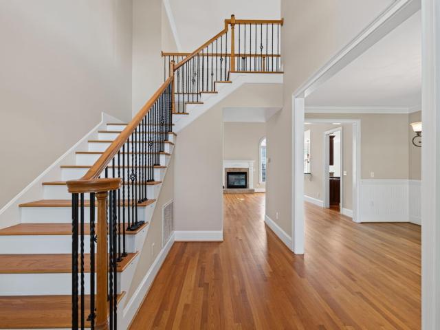 3926 Kincade Drive