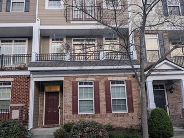 3926 Liesfeld Pl, Glen Allen, VA 23060
