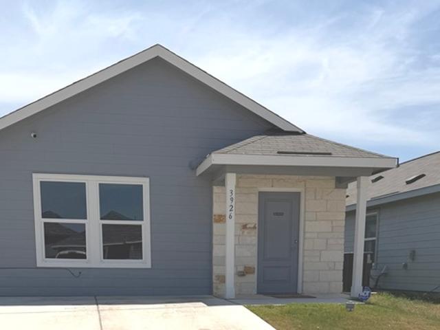 3926 Poteet Place