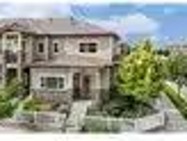 3926 Precision Dr Unit E Fort Collins, CO