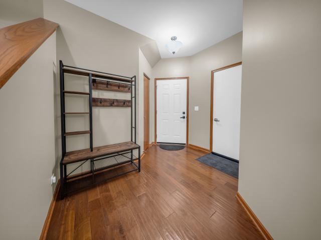 3926 Preston Drive