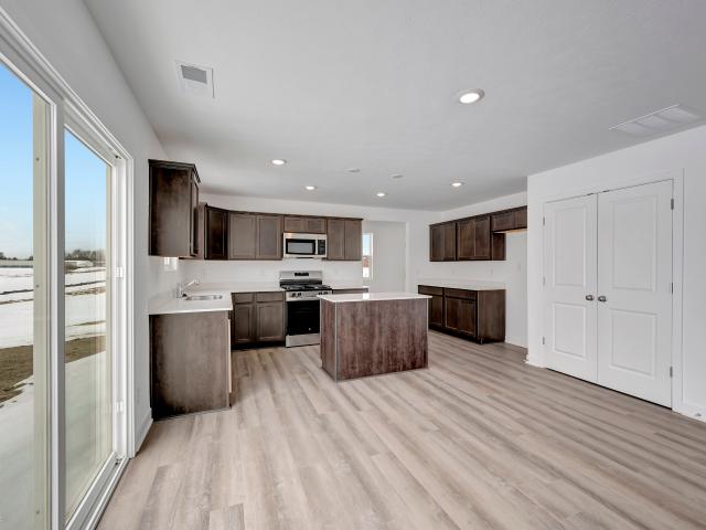 3926 Quinn Road