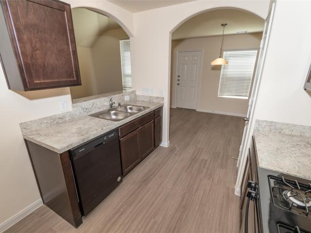 3926 Richey Silver St, Houston, TX 77014 | MLS #88714 | Compass