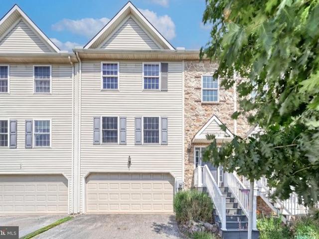 3926 Sheppard Dr, Dover, PA 17315