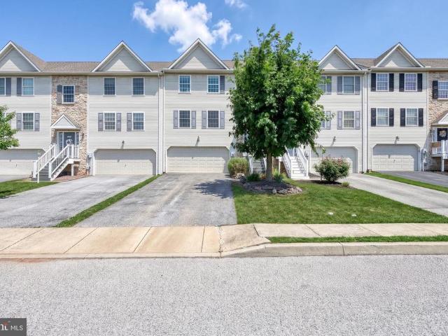 3926 Sheppard Drive