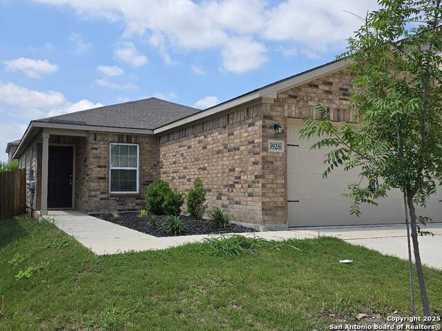 3926 Turtle Creek